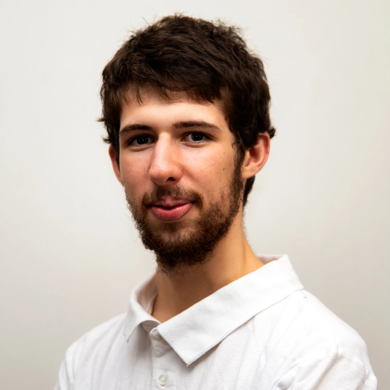 SchoolMaker - Build courses that get results.